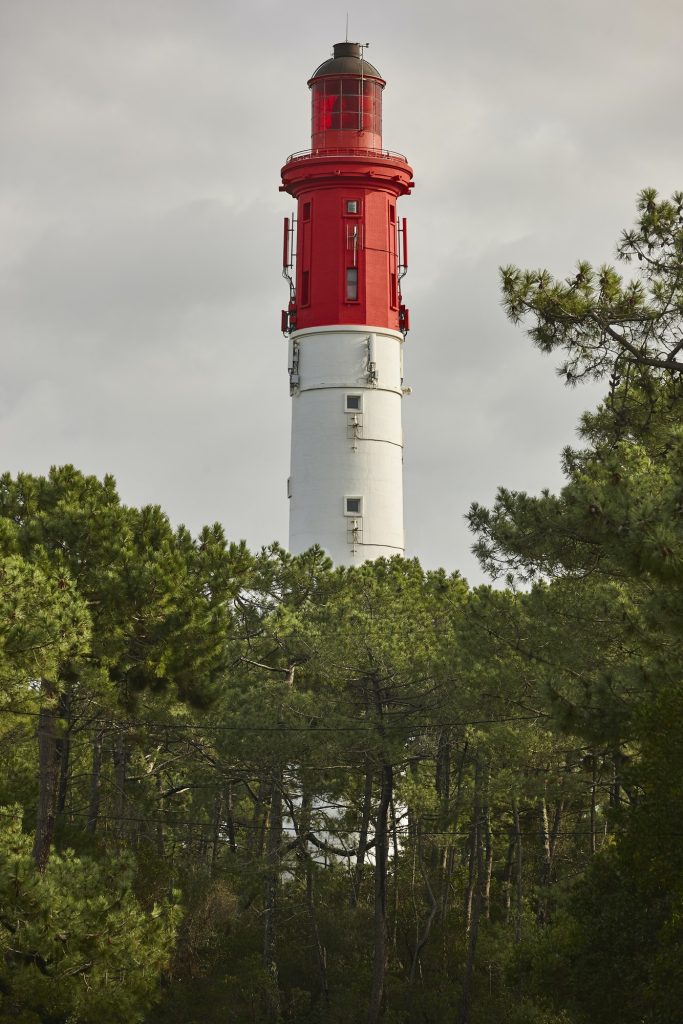 Cap Ferret : guide ultime des attraits et activités incontournables